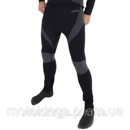 Купить OXFORD BASE LAYER ТЕРМОБЕЛЬЕ ШТАНЫ РАЗМЕР S-M (СТАРЫЙ КОД ...