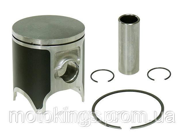 NAMURA ПОРШЕНЬ HONDA CR 80 USA (86-02), CR 85 03-07 (46,95MM) (КІЛЬЦА ...