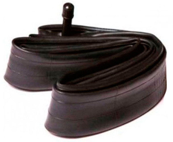 Купить Камера для велосипеда ф26, цена 87 ₴ — Prom.ua (ID#1688740531)