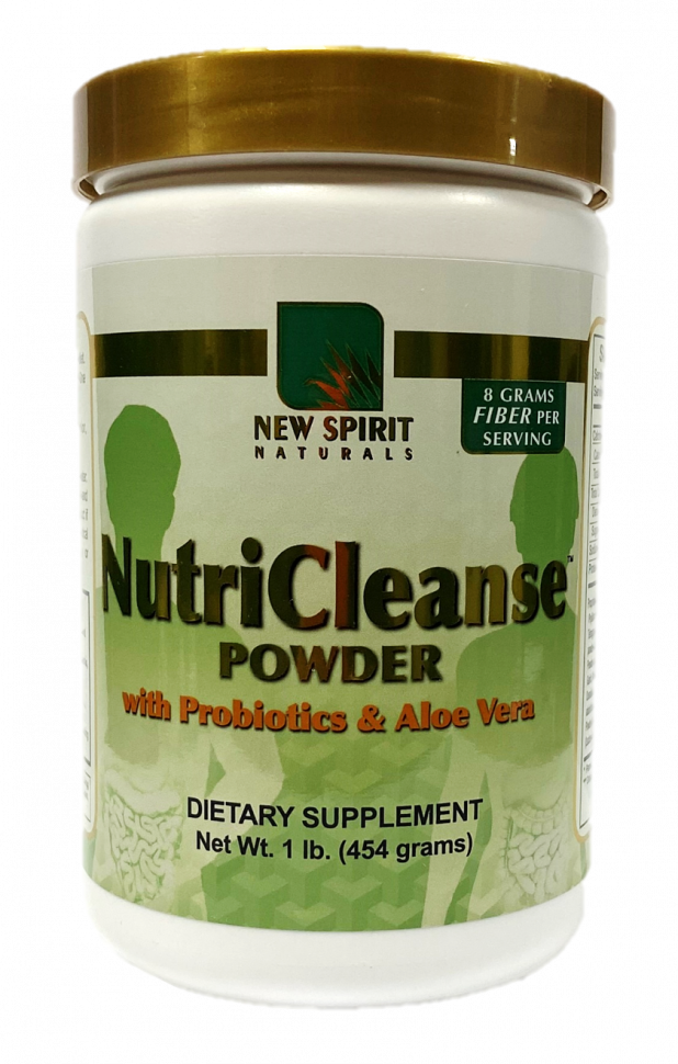 Нутриклинз (Nutri-Cleanse) 228 грамм - Витамакс (ID#43026874), цена ...