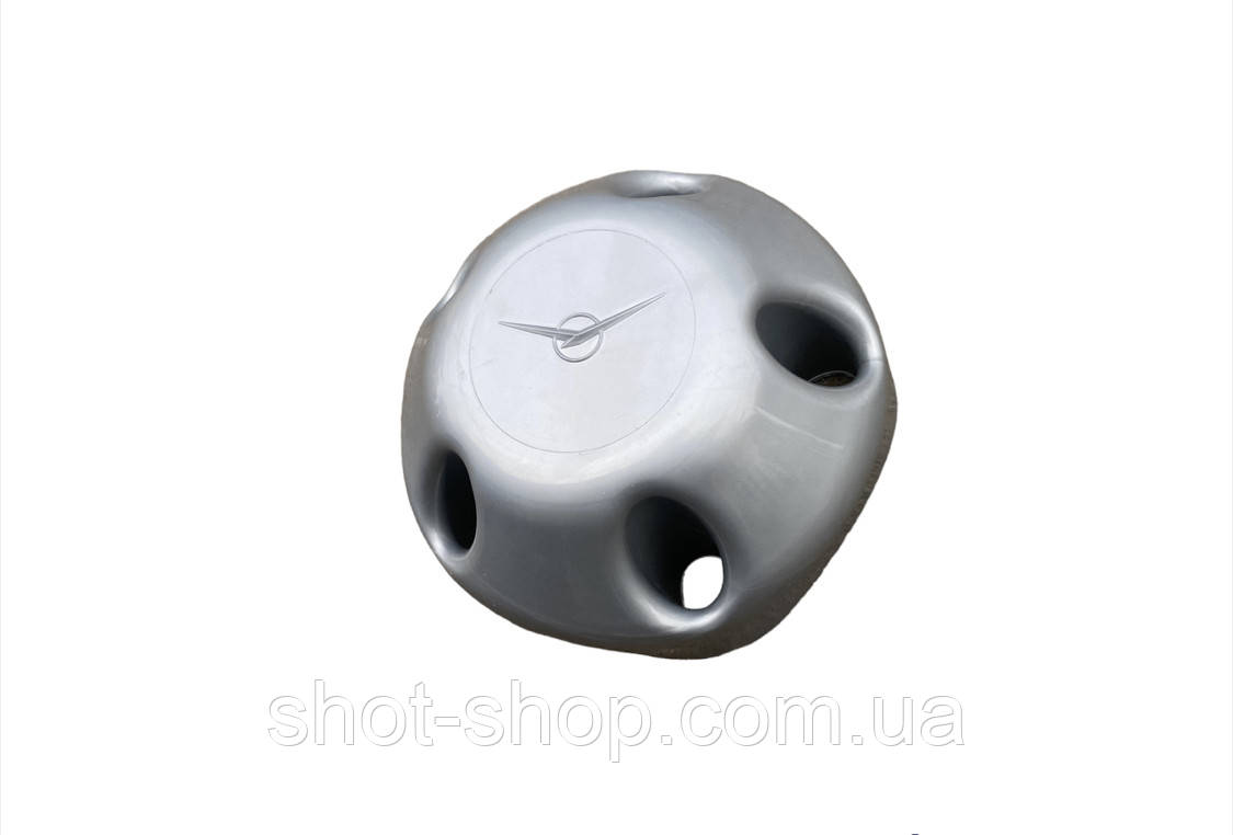 Ковпак колісного диска УАЗ 452.469.31519.3163 (ID#1688562387), цена: 150 ₴, купити на Prom.ua