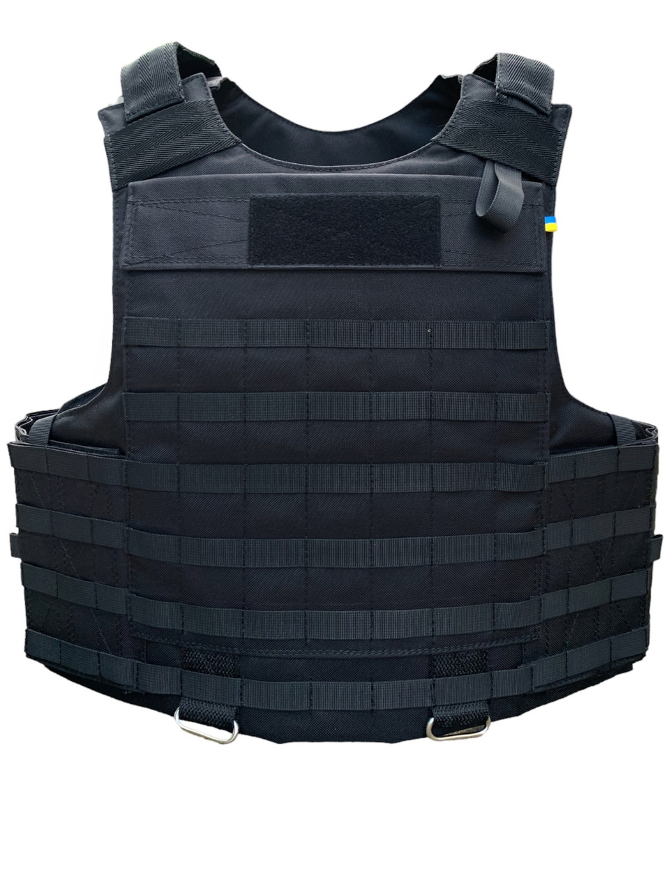 Плитоноска тактична "Корсар М3с": продаж, ціна у Києві ...