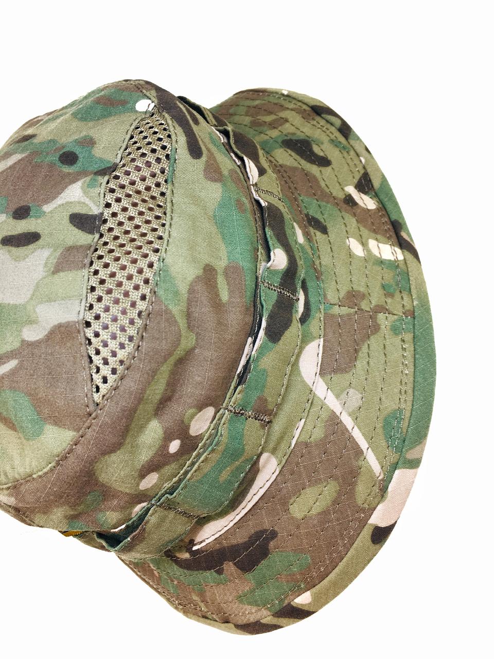 Купить Панама SAS Mesh Multicam, цена 580 грн — Prom.ua (ID#1688850265)