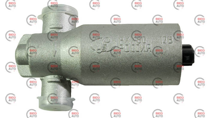 Купить Регулятор холостого хода 406 дв. (РХХ) (406.1147051-02), цена ...