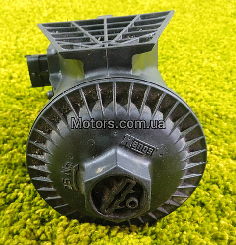 Корпус паливного фільтра Опель Інсігнія Opel Insignia 2008-2013 ...