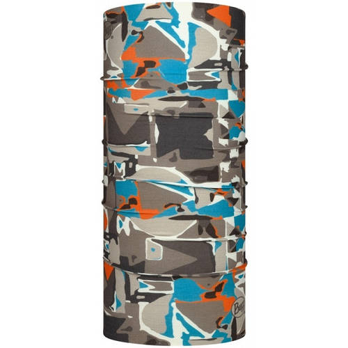 Бафф Buff KIDS ORIGINAL tricks multi (ID#1689043473), цена: 672 ...