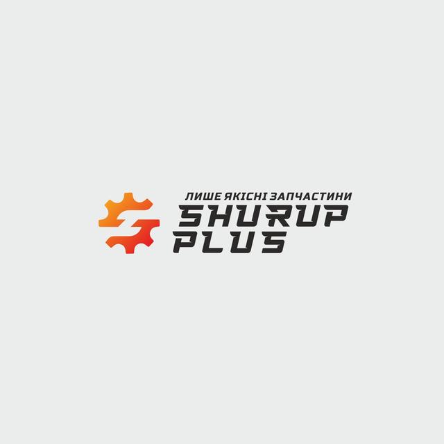 "Shurup Plus" - контакты, товары, услуги, цены