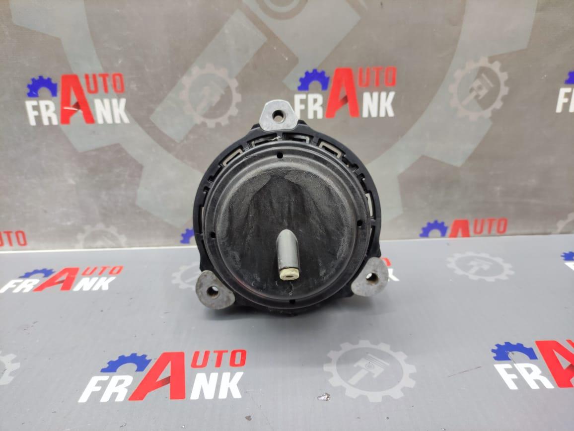 Купить Подушка двигателя левая/ опора двигателя 22116878247 для BMW 3 ...