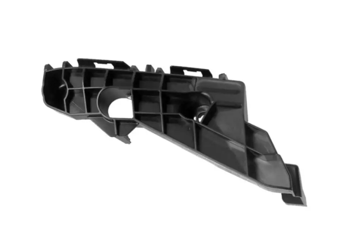 Купити Кріплення переднього бампера Lexus IS 2016-2020 ліве зовнішнє ...