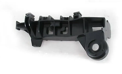 Крепеж заднего бампера Toyota Camry XV50 EUR | Сравнить цены и купить ...