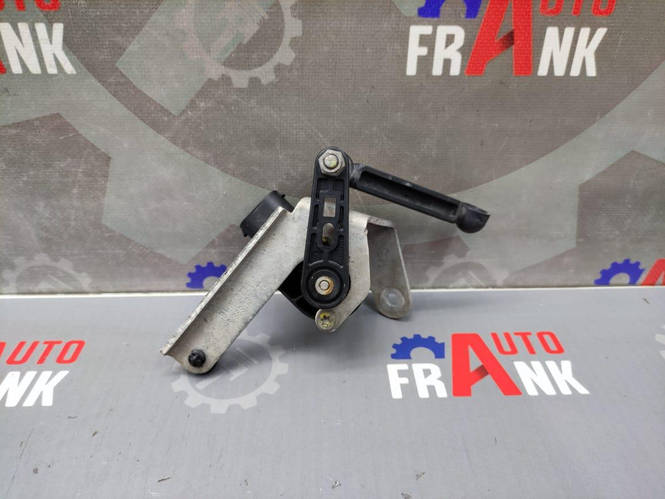 Купить Датчик дорожного просвета 6869137, 37142959574 для BMW 5/ 6/ 7 ...