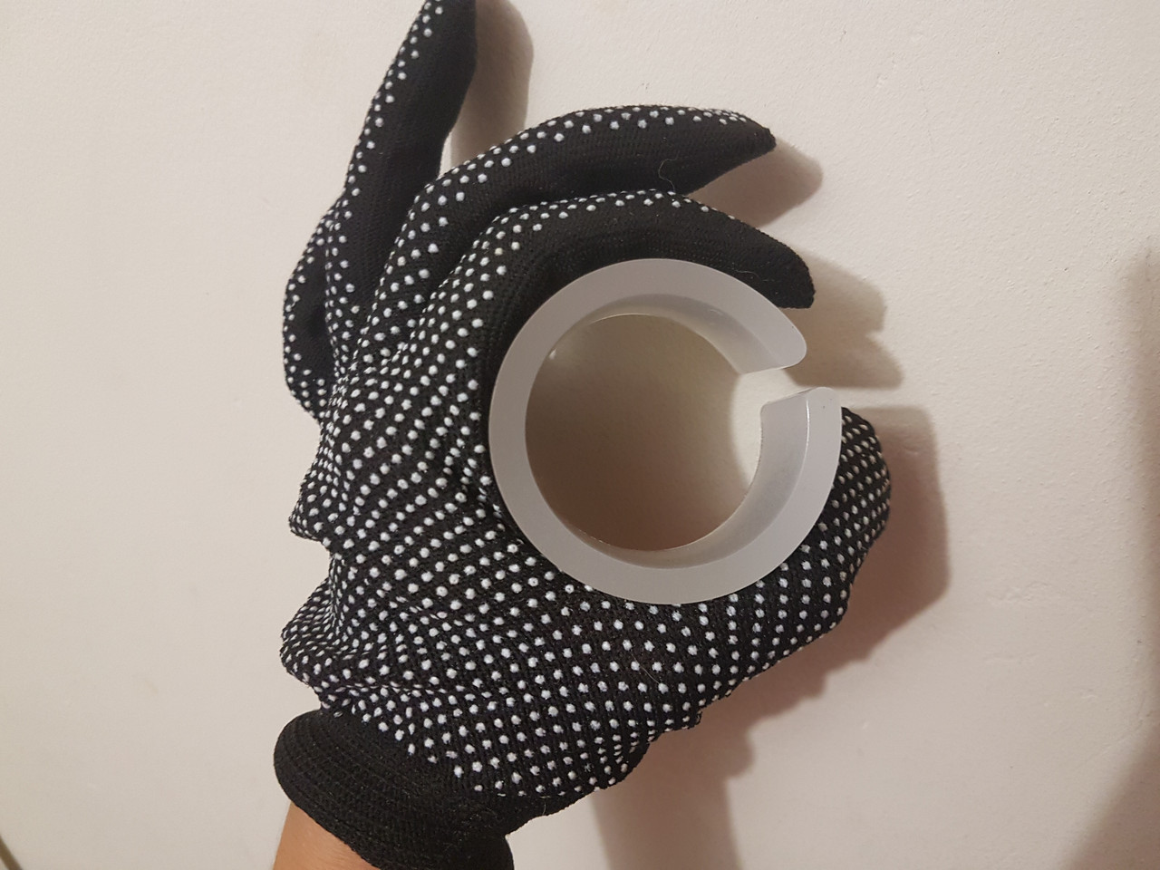 Smooth Cast 60D. Уп. 0.836 кг. Модельный заливной пластик (США ...