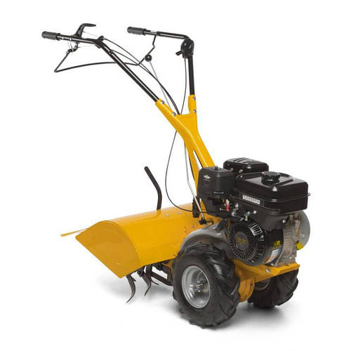 Купить STIGA SILEX103B, цена 57799.08 грн — Prom.ua (ID#1689183974)