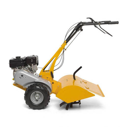 Купить STIGA SILEX103B, цена 57799.08 грн — Prom.ua (ID#1689183974)