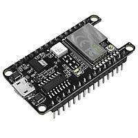Купить WiFi Плата NodeMCU ESP32-C3-13U (CH340), цена 190 ₴ — Prom.ua ...