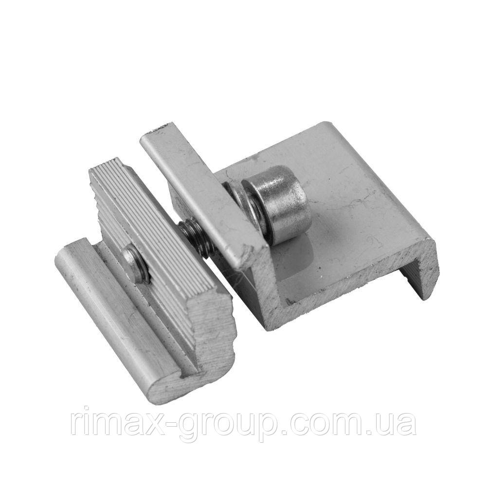 Прижим концевой Altek 35 мм в сборе Id 1689257318 цена 30 ₴ купить на Prom Ua