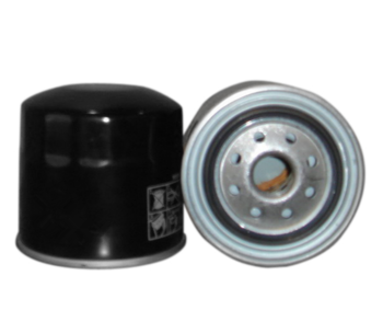 Фильтр масляный турбины - купить недорого на Prom.ua: цены, акции и ...