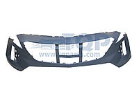 Кузовні елементи. Товари та послуги компанії "TQParts - Інтернет ...