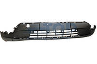 Кузовні елементи. Товари та послуги компанії "TQParts - Інтернет ...