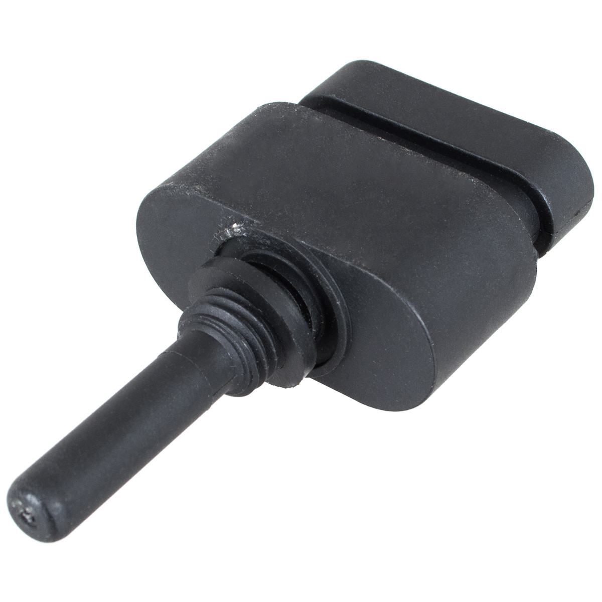 Датчик рівня води паливного фільтра 77363659 Fiat 500,Fiat DOBLO, Alfa ...