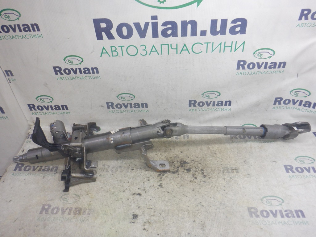 Рулевая Колонка в Сборе Renault LOGAN MCV 2009-2013 (Рено Логан Мсв ...