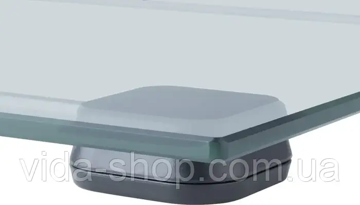 Весы напольные ECG OV 137 - Vida-Shop (ID#1689415247), цена: 640 ₴, купить на Prom.ua