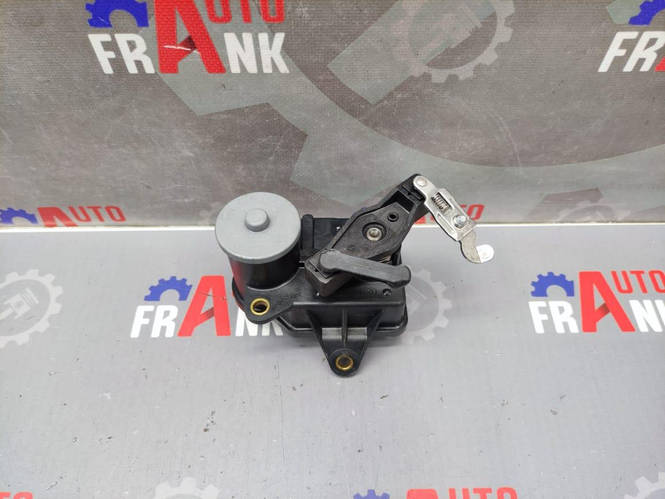 Регулятор дроссельной заслонки A6421500294 для Mercedes-Benz C-Class, M ...