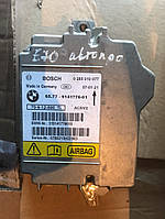 Блок подушек безопасности бмв х5 е70 | купить недорого, на Prom | Украина