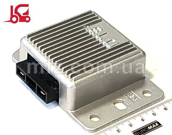 Купить Реле-регулятор РР-380 В3872587 82.029 КтЕ600 264867 202.051.001 ...