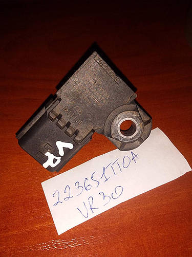 Датчик интеркулера для Infiniti QX60/Q50, цена: 836 ₴, купить на Prom.ua