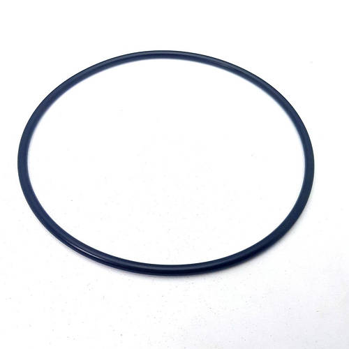 Ремкомплект HYVA 183-5 (ID#818889110), цена: 5604.89 ₴, купить на Prom.ua