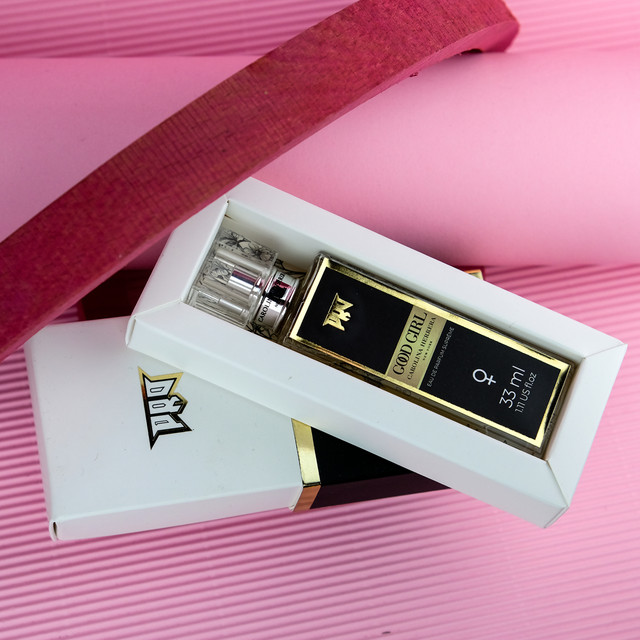 Elite Parfume 33 мл в Харкові від компанії "OPTCOSMETIKA.COM".