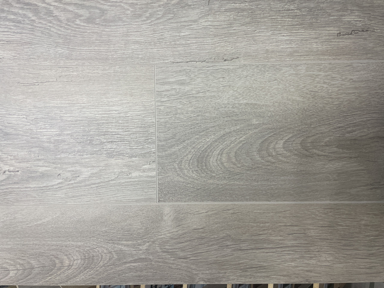 Ламинат Vitality DeLuxe 32 4V 213 Сумы — Купить Недорого на Bigl.ua ...