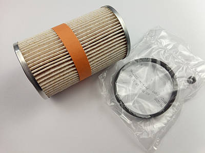 Топливный фильтр на Renault Trafic 2 (h=120мм) / Renault 7701207667 ...