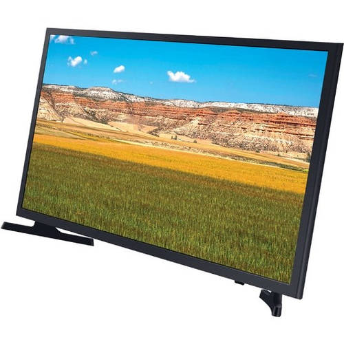 Купити Телевізор Samsung UE32T4302, ціна 11000 грн - Prom.ua (ID ...