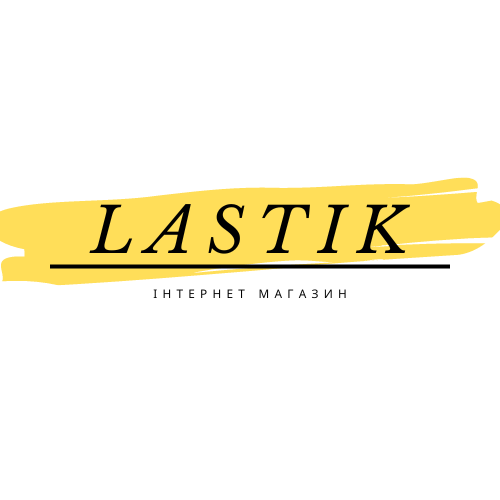 "ЛАСТІК lastik.com.ua" - контакти, товари, послуги, ціни