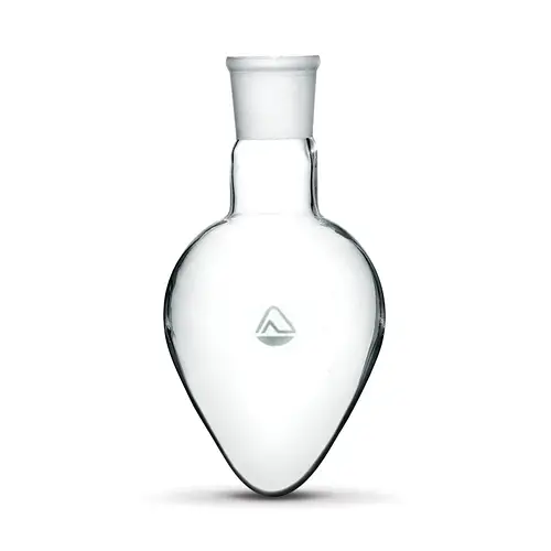 Колба остродонная 100 (ID#1689857476), купить на Prom.ua