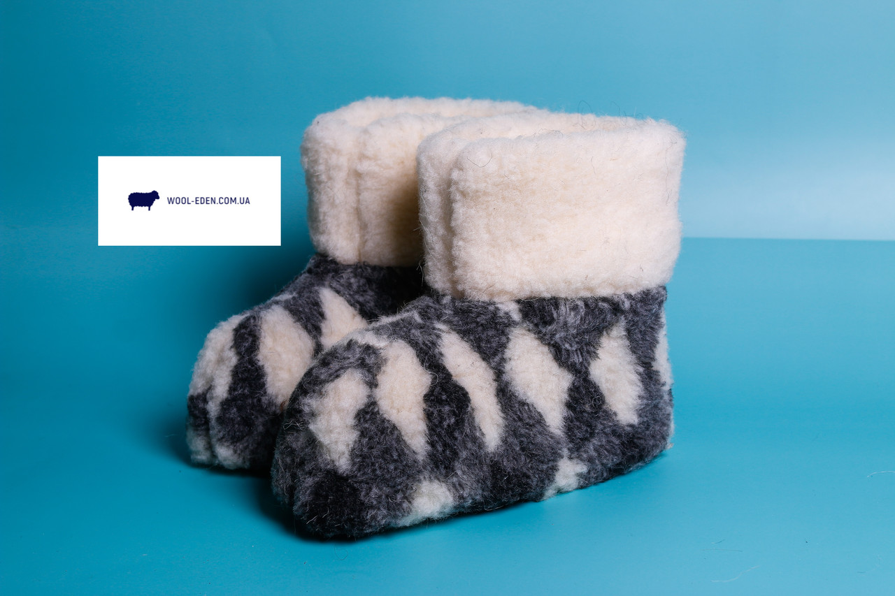 Чуни Из Натуральной Овчины, Чуни Домашние, Чуни Из Овечьей Шерсти, Чуни ...