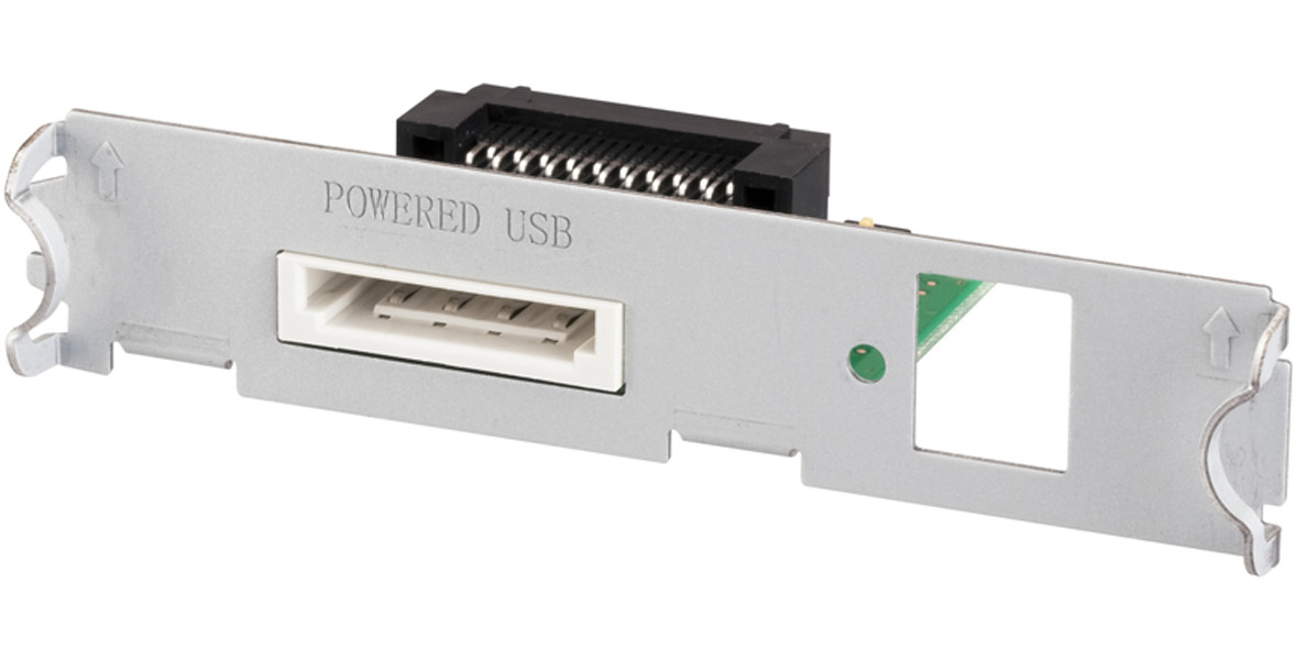 Купить Интерфейсная плата USB interface card for for CT-S251 (IF2-UB01 ...