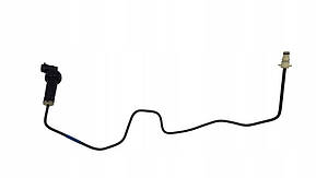 Renault (Original) 308513781R — Трубка зчеплення на Рено Трафік III R9M ...