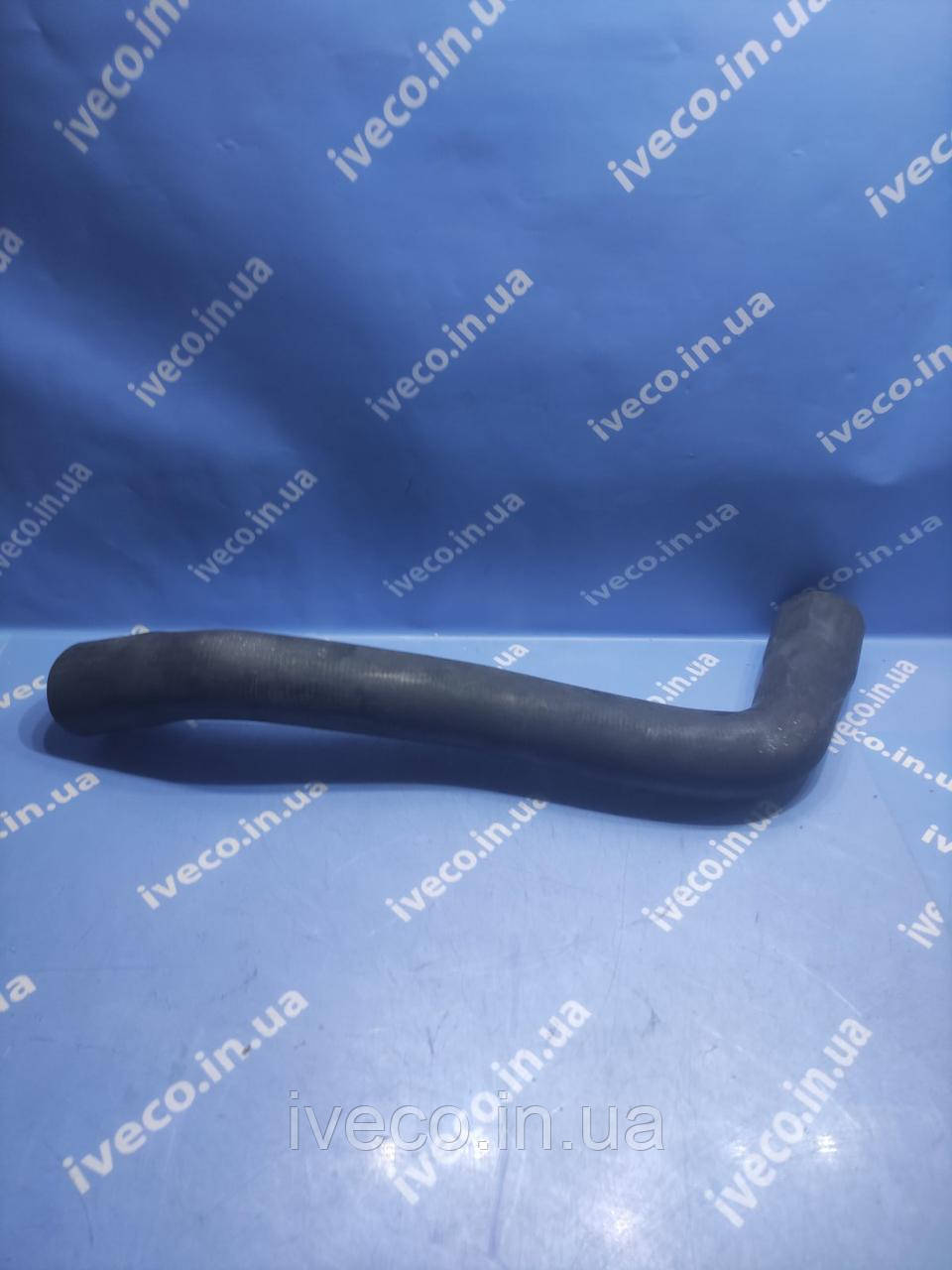 Шланг радиатора DAF CF85 XF105 XF95 75CF F95 1683774: продажа, цена в ...