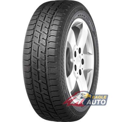 Gislaved Euro*Frost Van 225/70 R15C 112/110R — Купить Недорого на Bigl ...