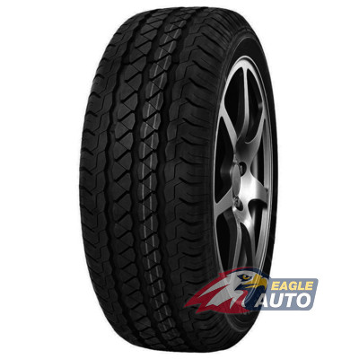 Купить Windforce MILE max 215/65 R16C 109/107T, цена 2750 ₴ — Prom.ua ...