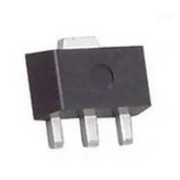 Транзистор B772 smd, цена 140 грн — Prom.ua (ID#1690453804)