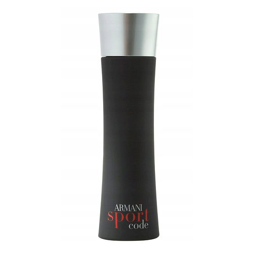 Giorgio Armani Code Sport Туалетная вода 125 ml ( Джорджио Армани Код ...