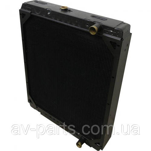 Купить Радіатор JOHN DEERE RE242256, RE242251, цена 65000 ₴ — Prom.ua ...