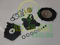 Ремкомплект редуктора tomasetto 2 поколение - купить недорого на Prom ...