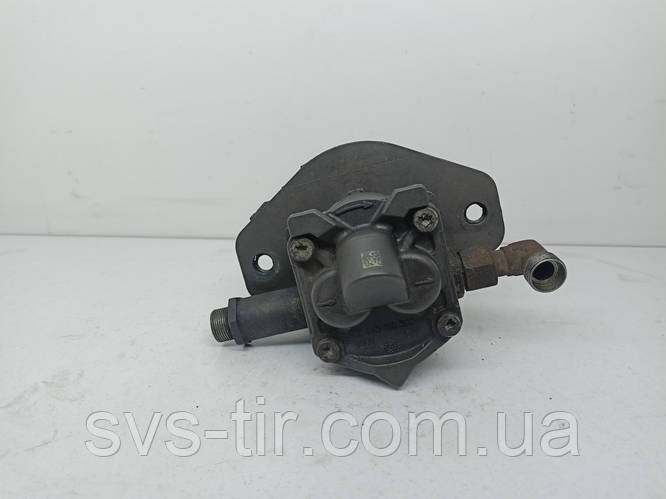 Купить Топливный насос подкачивающий Renault Magnum 5010284792 евро 3 ...