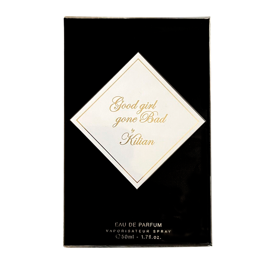 Духи Kilian Good Girl Gone Bad 50 ml Парфюмированная вода (Духи Килиан ...