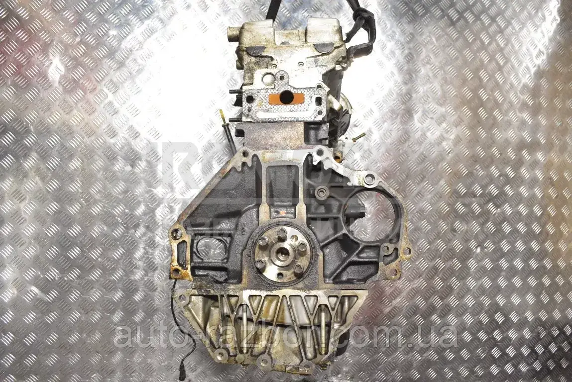 Купить Двигатель Opel Astra 2.0T 16V (H) 2004-2010 Z20LEL 216892, цена ...